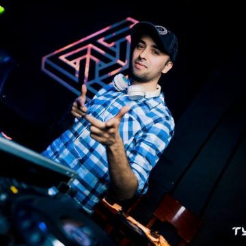 Tygmont Live Club :: Najbardziej muzyczny klub Warszawa