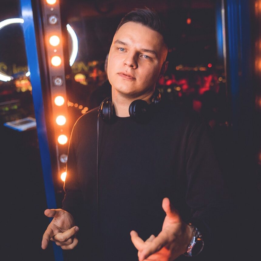 Tygmont Live Club :: Najbardziej muzyczny klub Warszawa